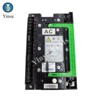 China ATM Spare Machine Parts CRM9250-RC-001 YT4.029.0799 GRG H68N 9250N Recycling Cassette CRM9250-RC-001 YT4.029.0799 for GRG for sale