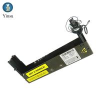 China ATM Spare Machine Parts Glory A007484 NMD Dispenser BOU 101 Bill Gate A007484 Glory NMD for Dispenser BOU 101 for sale