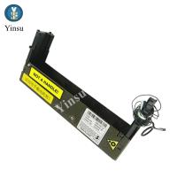 China ATM Spare Machine Parts Glory A007484 NMD Dispenser BOU 101 Bill Gate A007484 Glory NMD for Dispenser BOU 101 for sale