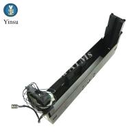 China ATM Spare Machine Parts Glory A007484 NMD Dispenser BOU 101 Bill Gate A007484 Glory NMD for Dispenser BOU 101 for sale