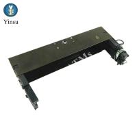 China ATM Spare Machine Parts Glory A007484 NMD Dispenser BOU 101 Bill Gate A007484 Glory NMD for Dispenser BOU 101 for sale