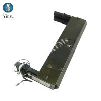 China ATM Spare Machine Parts Glory A007484 NMD Dispenser BOU 101 Bill Gate A007484 Glory NMD for Dispenser BOU 101 for sale