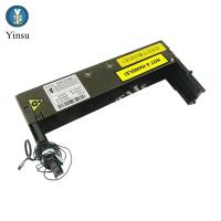 China ATM Spare Machine Parts Glory A007484 NMD Dispenser BOU 101 Bill Gate A007484 Glory NMD for Dispenser BOU 101 for sale