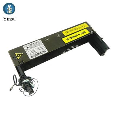 China ATM Spare Machine Parts Glory A007484 NMD Dispenser BOU 101 Bill Gate A007484 Glory NMD for Dispenser BOU 101 for sale