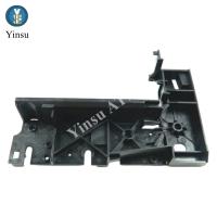China ATM Machine Spare Parts A002376 Original DelaRue Glory NMD NQ200 Cable Left A002376 Cable Left for Glory NMD Dispenser for sale