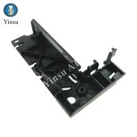 China ATM Machine Spare Parts A002376 Original DelaRue Glory NMD NQ200 Cable Left A002376 Cable Left for Glory NMD Dispenser for sale