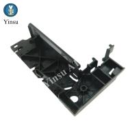 China ATM Machine Spare Parts A002376 Original DelaRue Glory NMD NQ200 Cable Left A002376 Cable Left for Glory NMD Dispenser for sale