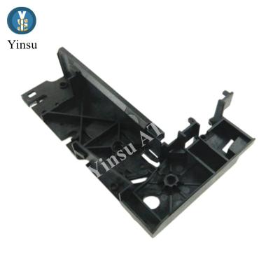 China ATM Machine Spare Parts A002376 Original DelaRue Glory NMD NQ200 Cable Left A002376 Cable Left for Glory NMD Dispenser for sale