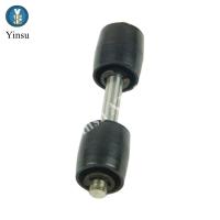 China ATM Machine Spare Parts NMD ND200 Cash Roller A001474 Dispenser NMD ND200 Roller A001474 for NMD Dispenser for sale