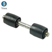 China ATM Machine Spare Parts NMD ND200 Cash Roller A001474 Dispenser NMD ND200 Roller A001474 for NMD Dispenser for sale