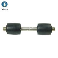 China ATM Machine Spare Parts NMD ND200 Cash Roller A001474 Dispenser NMD ND200 Roller A001474 for NMD Dispenser for sale