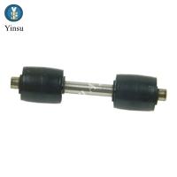 China ATM Machine Spare Parts NMD ND200 Cash Roller A001474 Dispenser NMD ND200 Roller A001474 for NMD Dispenser for sale