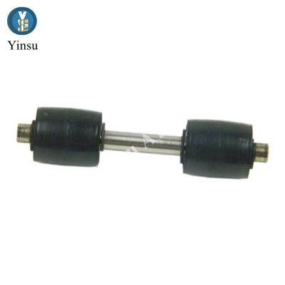 China ATM Machine Spare Parts NMD ND200 Cash Roller A001474 Dispenser NMD ND200 Roller A001474 for NMD Dispenser for sale