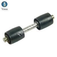 China ATM Machine Spare Parts NMD ND200 Cash Roller A001474 Dispenser NMD ND200 Roller A001474 for NMD Dispenser for sale