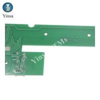 China ATM Machine Spare Parts 4450736349 Original NCR S2 Self-Serv Flex Interface Board 445-0736349 Interface Board for NCR ATM for sale