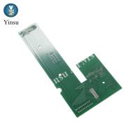 China ATM Machine Spare Parts 4450736349 Original NCR S2 Self-Serv Flex Interface Board 445-0736349 Interface Board for NCR ATM for sale