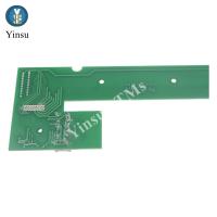 China ATM Machine Spare Parts 4450736349 Original NCR S2 Self-Serv Flex Interface Board 445-0736349 Interface Board for NCR ATM for sale