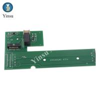 China ATM Machine Spare Parts 4450736349 Original NCR S2 Self-Serv Flex Interface Board 445-0736349 Interface Board for NCR ATM for sale