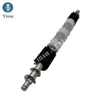 China ATM Machine Spare Parts 4450671257 NCR Upper Transport Shaft 445-0671257 Upper Transport Shaft for NCR ATM for sale
