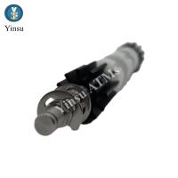 China ATM Machine Spare Parts 4450671257 NCR Upper Transport Shaft 445-0671257 Upper Transport Shaft for NCR ATM for sale