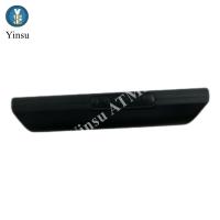China ATM Machine Spare Parts 1750201871 Wincor Nixdorf OP06II Operator Panel ATM Equipment Parts 01750201871 Operator Panel for sale