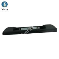 China ATM Machine Spare Parts 1750201871 Wincor Nixdorf OP06II Operator Panel ATM Equipment Parts 01750201871 Operator Panel for sale