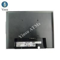 China ATM Machine Spare Parts 1750201871 Wincor Nixdorf OP06II Operator Panel ATM Equipment Parts 01750201871 Operator Panel for sale