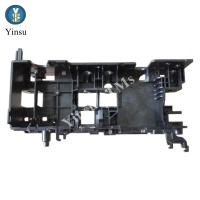 China ATM Machine Spare Parts 1750173205-16 Original Wincor V2CU Card Reader Bracket Cover 01750173205 1750173205-16 for sale
