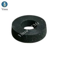 China ATM Machine Spare Parts 252029039P MEI Nip Roller 252029039P for Mars MEI SC Series Cashflow BillValidator for sale
