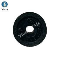 China ATM Machine Spare Parts 252029039P MEI Nip Roller 252029039P for Mars MEI SC Series Cashflow BillValidator for sale