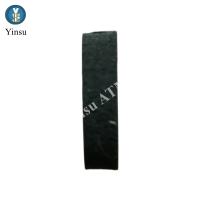 China ATM Machine Spare Parts 252029039P MEI Nip Roller 252029039P for Mars MEI SC Series Cashflow BillValidator for sale