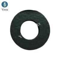 China ATM Machine Spare Parts 252029039P MEI Nip Roller 252029039P for Mars MEI SC Series Cashflow BillValidator for sale