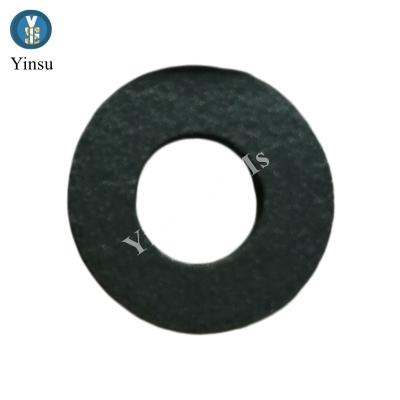 China ATM Machine Spare Parts 252029039P MEI Nip Roller 252029039P for Mars MEI SC Series Cashflow BillValidator for sale