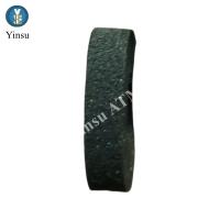 China ATM Machine Spare Parts 252029039P MEI Nip Roller 252029039P for Mars MEI SC Series Cashflow BillValidator for sale