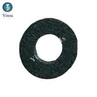 China ATM Machine Spare Parts 252029039P MEI Nip Roller 252029039P for Mars MEI SC Series Cashflow BillValidator for sale