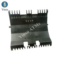 China ATM Machine Parts 2P004460B 1P004020-001 Hitachi HCM 3842 WUR BC Rear G ASSY 2P004460B WUR B Rolr Guide 1P004020-001 for Hitachi for sale