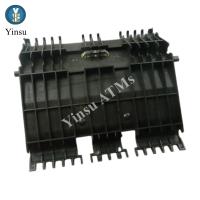 China ATM Machine Parts 2P004460B 1P004020-001 Hitachi HCM 3842 WUR BC Rear G ASSY 2P004460B WUR B Rolr Guide 1P004020-001 for Hitachi for sale