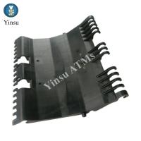 China ATM Machine Parts 2P004460B 1P004020-001 Hitachi HCM 3842 WUR BC Rear G ASSY 2P004460B WUR B Rolr Guide 1P004020-001 for Hitachi for sale