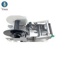 China Journal Printer 701039 Origin ATM Spare Machine Parts Hitachi 2845V Journal Printer JPR Printer HT-3851-V11 TS-M4AA-10000 701039 for sale