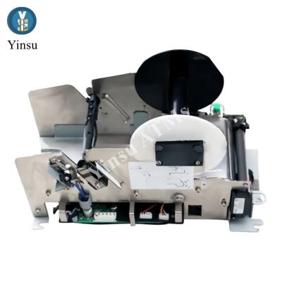 China Journal Printer 701039 Origin ATM Spare Machine Parts Hitachi 2845V Journal Printer JPR Printer HT-3851-V11 TS-M4AA-10000 701039 for sale
