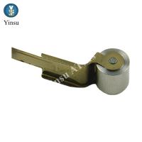 China Spring Clip 1750126408 ATM Machine Spare Parts 01750126408 Wincor V2X Card Reader Spring Clip 175-0126408 for Wincor Card Reader for sale