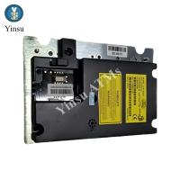 China Keyboard 1750233595 E6021 ATM Machine Spare Parts Wincor Nixdorf J6.1 EPP 6021 CHN CCB2 01750233595 Keypad 01750233595 for sale