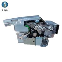 China Card Reader 1750342322 Original ATM Machine Spare Parts Diebold Nixdorf Card Reader SIR305-3R0295 01750342322 for Diebold DN for sale