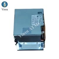 China Card Reader 1750342322 Original ATM Machine Spare Parts Diebold Nixdorf Card Reader SIR305-3R0295 01750342322 for Diebold DN for sale