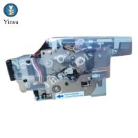 China Card Reader 1750342322 Original ATM Machine Spare Parts Diebold Nixdorf Card Reader SIR305-3R0295 01750342322 for Diebold DN for sale