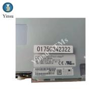 China Card Reader 1750342322 Original ATM Machine Spare Parts Diebold Nixdorf Card Reader SIR305-3R0295 01750342322 for Diebold DN for sale