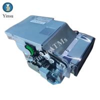 China Card Reader 1750342322 Original ATM Machine Spare Parts Diebold Nixdorf Card Reader SIR305-3R0295 01750342322 for Diebold DN for sale