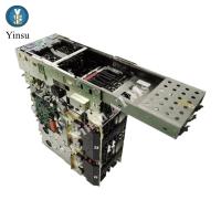 China Cash Dispenser 4450753776 Original ATM Machine Spare Parts NCR S2 Cash Dispenser 4450753776 445-0753776 for NCR ATM for sale