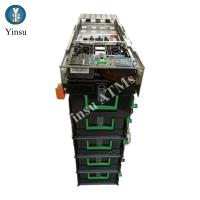China Cash Dispenser 4450753776 Original ATM Machine Spare Parts NCR S2 Cash Dispenser 4450753776 445-0753776 for NCR ATM for sale