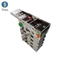 China Cash Dispenser 4450753776 Original ATM Machine Spare Parts NCR S2 Cash Dispenser 4450753776 445-0753776 for NCR ATM for sale
